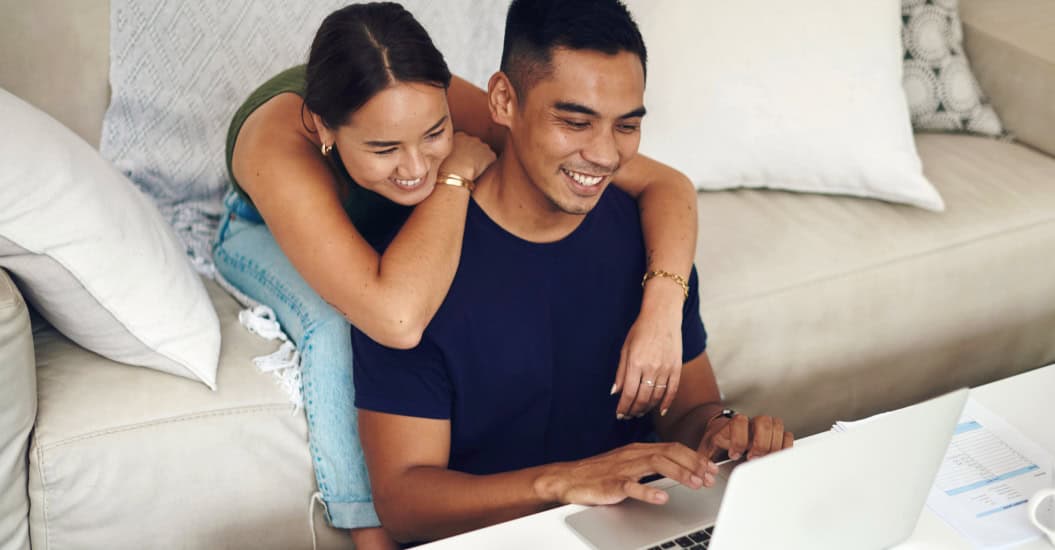 Calculate your contents value with our guide - Tower Insurance Tonga